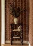 The Victorian Interior Design Movement: Elegance and Extravagance in ...