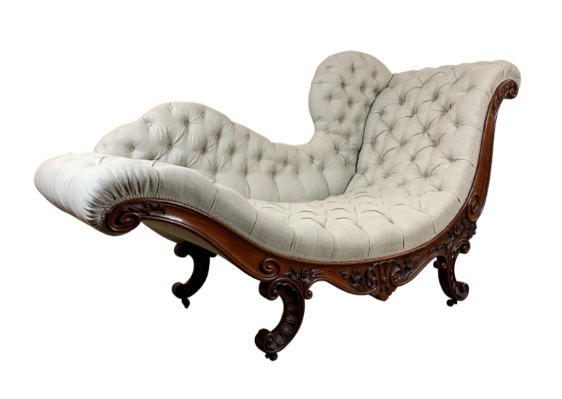 The Victorian Interior Design Movement: Elegance and Extravagance in ...