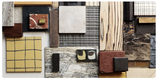 The Art of Communication in Interior Design: Mastering Visual Tools for ...